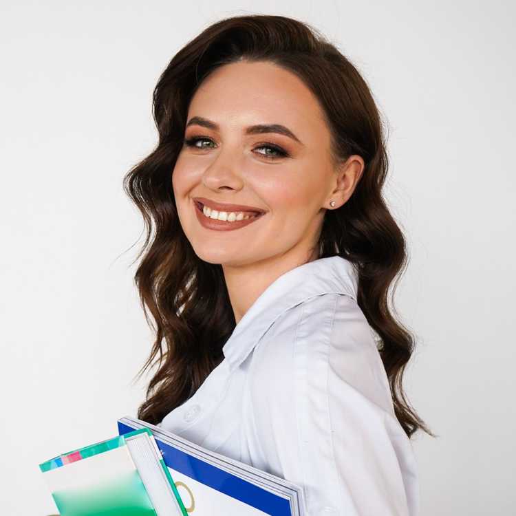 How to Become an Aesthetic Nurse | ARC Aesthetics Recruitment | ARC ...