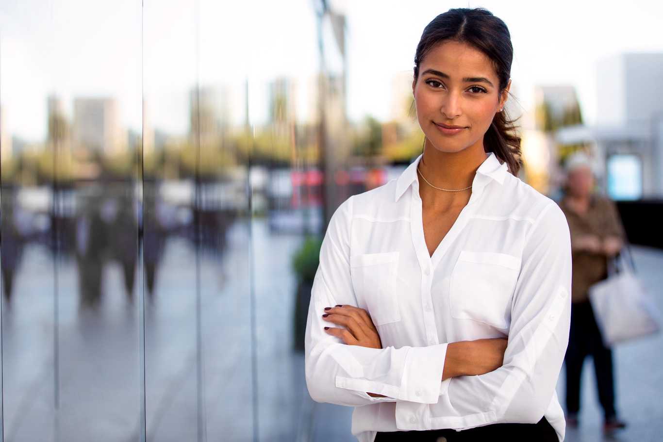 How to Work in Aesthetics Field Sales | ARC Aesthetics Recruitment ...